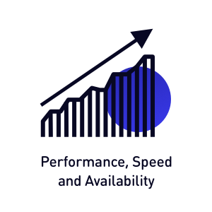 Forrester 2022 Cloud Connectivity Buyer’s Guide